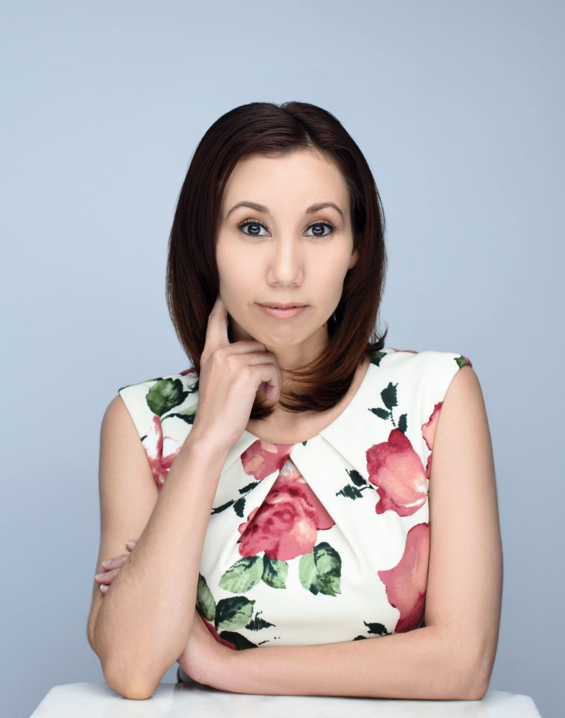 About Us – Bluebonnet Counseling Center